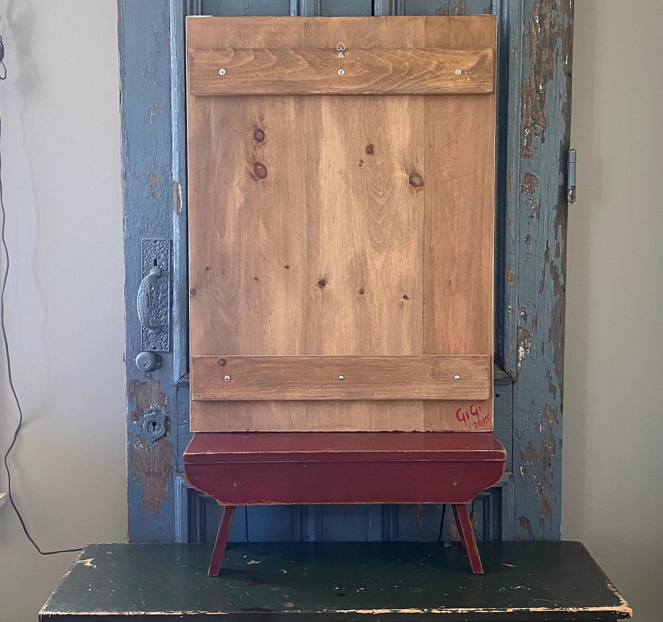 John and Gigi Begin – JohnandGigiBegin